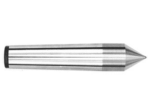 Dead Centers | DrillsandCutters.com
