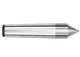 Carbide Tipped Dead Centers | DrillsandCutters.com