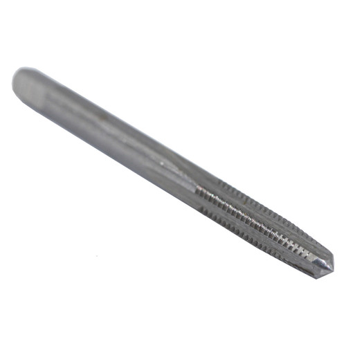 #10-32 UNF HSS Taper Tap, Tap America | DrillsandCutters.com