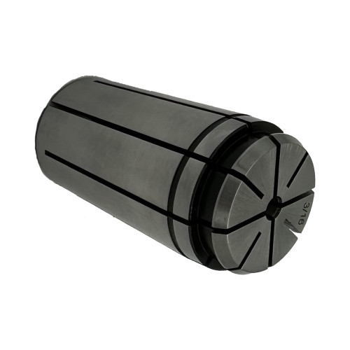1/4" TG100 Round Collet | DrillsandCutters.com