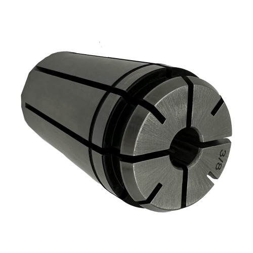 3/8" TG100 Round Collet | DrillsandCutters.com