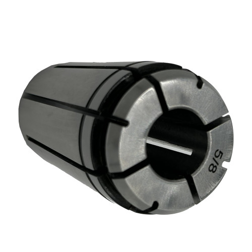 3/4" TG100 Round Collet | DrillsandCutters.com