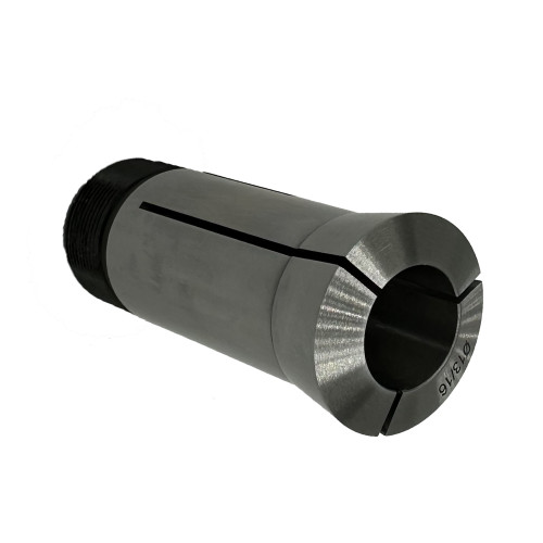 13/16" 5C Round Collet | DrillsandCutters.com