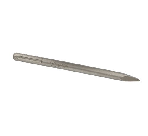 16" SDS-Max Bull Point Chisel | DrillsandCutters.com