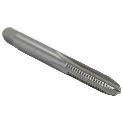 1/4"-32 HSS Left Hand Reverse Thread Tap | DrillsandCutters.com