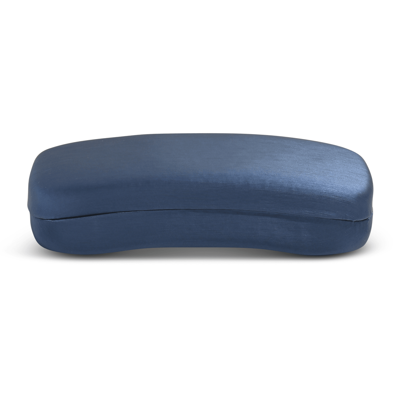 Extra Large Eyeglass Case