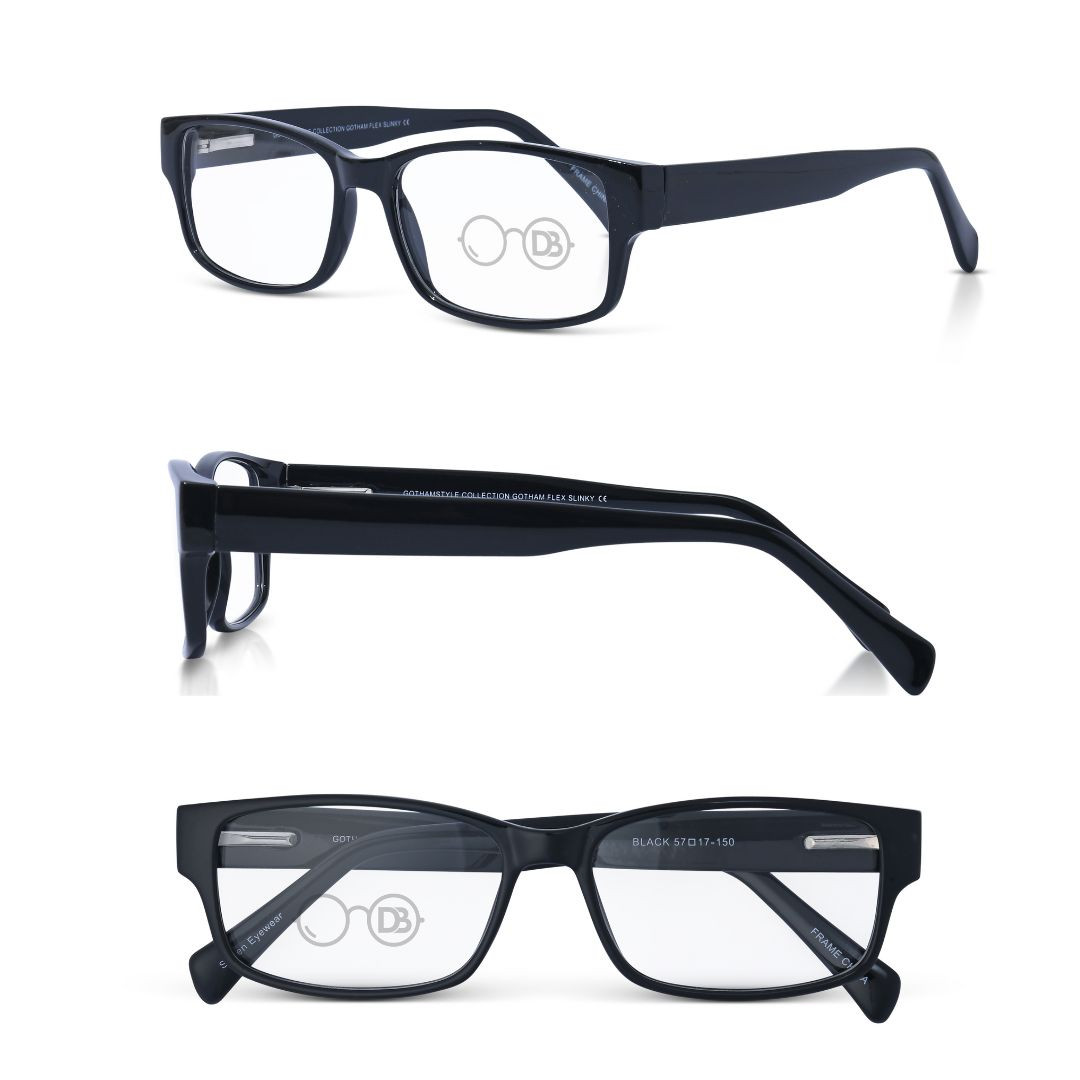 Billions XL Optical Reading Glasses