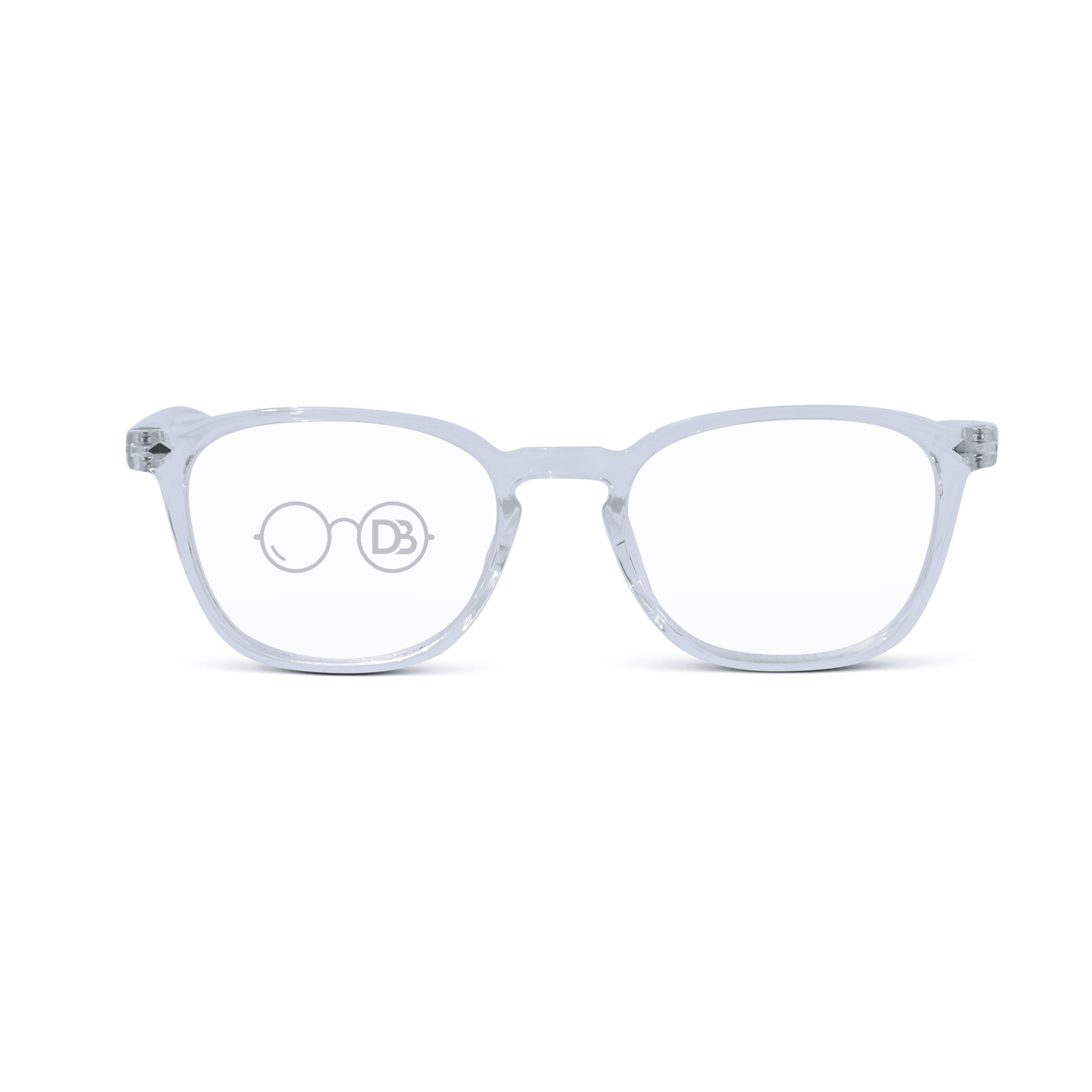 Progressive Multi-Focal Reader- Creator