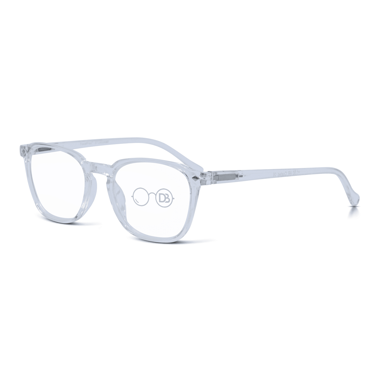 Progressive Multi-Focal Reader- Creator