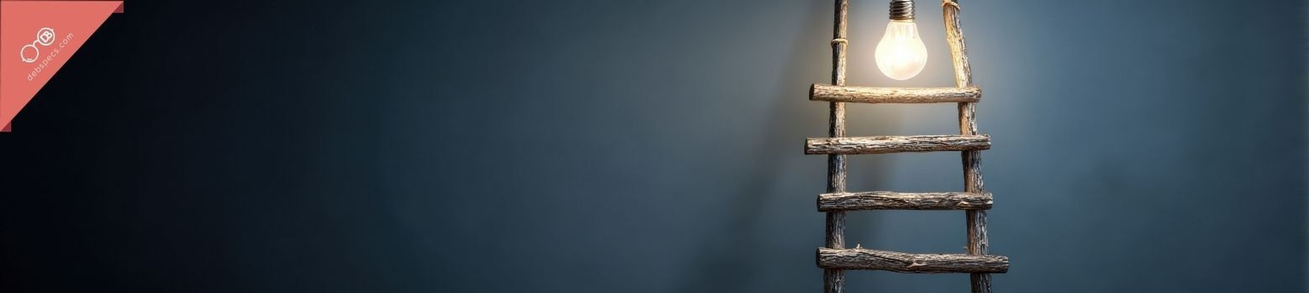 OD vs OS: Understanding the Differences in Ocular Prescription Terms - Debby Burk Optical