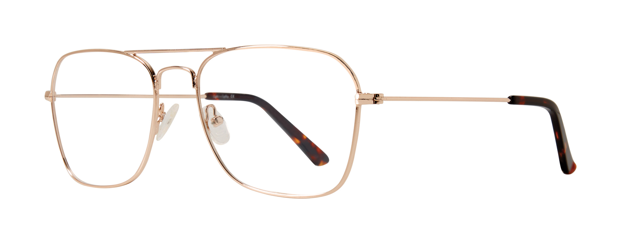 Debby Burk Optical Fabulous Reading Glasses
