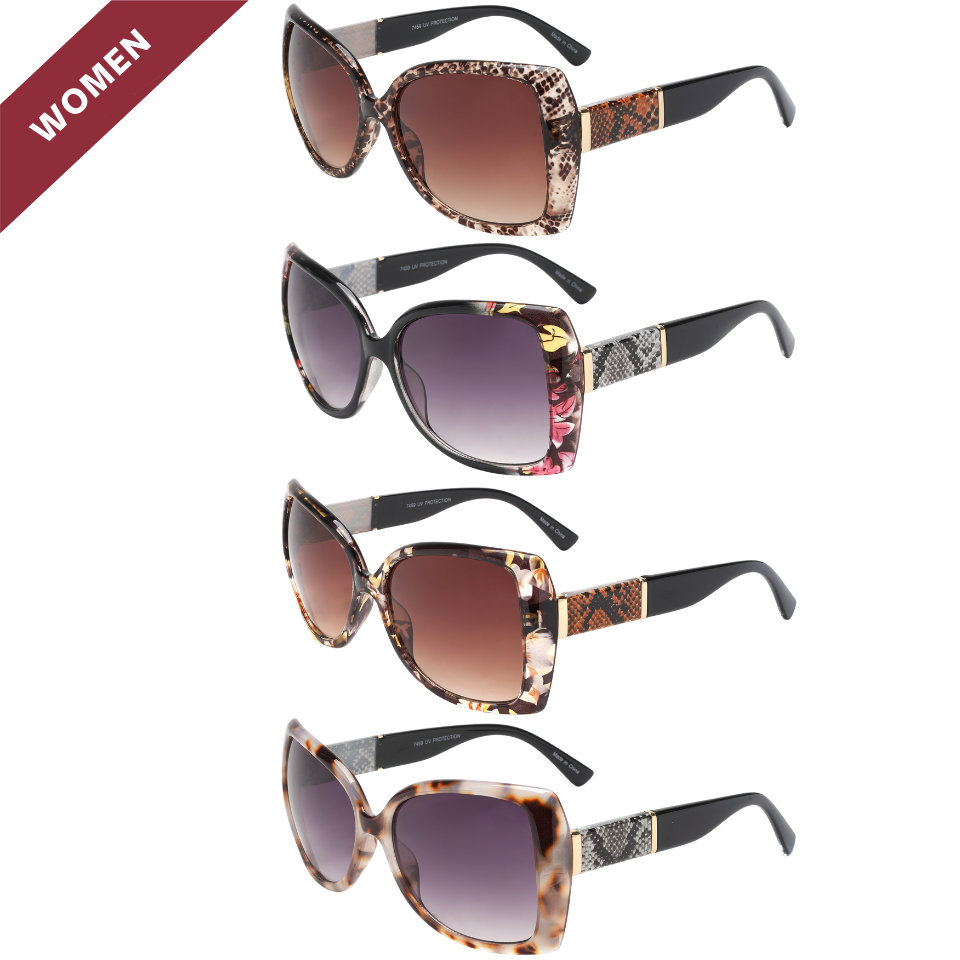 black eye color rarity