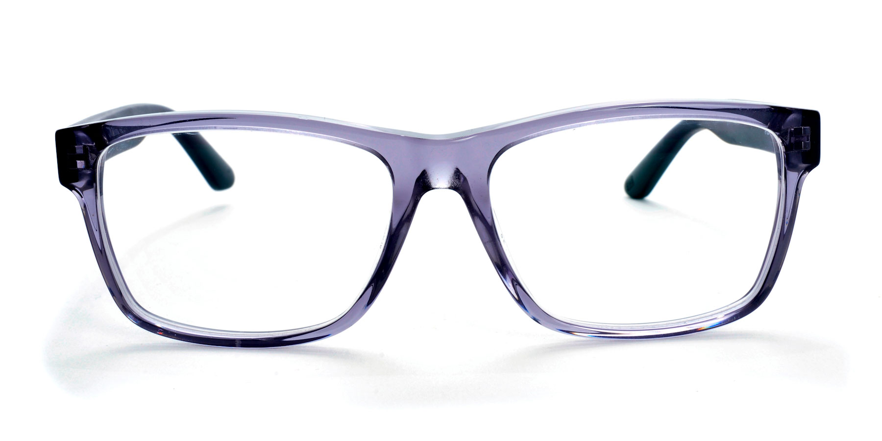 Progressive Lenses: A Seamless Solution for Presbyopia - Debby Burk Optical