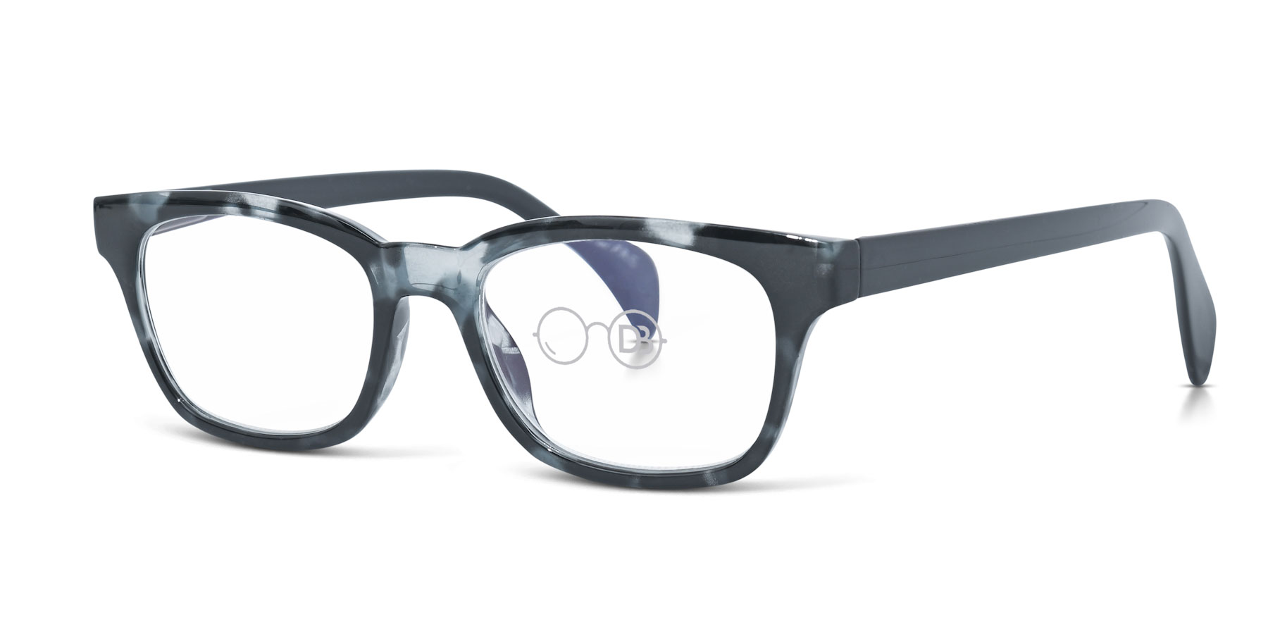 Anti-Reflective Coating: Unveiling Its Purpose and Benefits - Debby ...