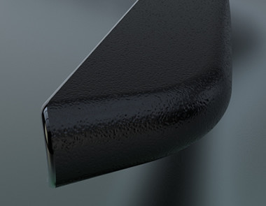 Big Jac - Rapid Plastics