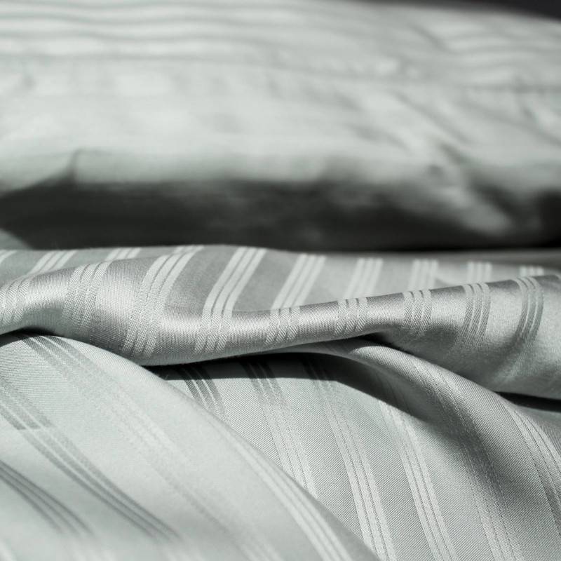 Eucalyptus Sheets, by Sheets & Giggles | 100,000+ Sold