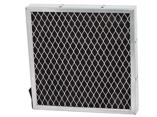 Permatron | Washable Industrial Permatron Filters & Electrostatic Air ...