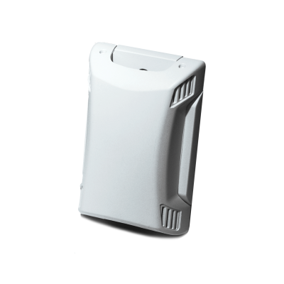 ACI Sensors | Order an Automation Components Inc. ACI Sensor Online ...