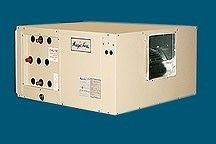 Buy Magic Aire 375-260538-001 240-BHX/HBAX LH R22 DUAL