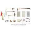Buy Dwyer Instruments A-302F-B