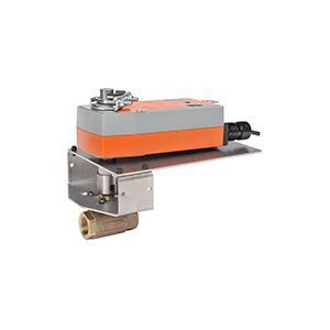 Buy Belimo B220VS-NFBUP-X1 for best price.