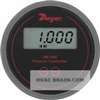 Buy Dwyer Instruments DM-2003-LCD