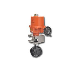 Buy Belimo F6200VIC-SY4-220 for best price.