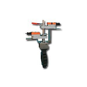 Buy Belimo F650-300SHP-GKX24-MFT-X1 for best price.