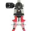 Dwyer Hydraulic Hand Pump | Shop HCHP-1 Hydraulic Calibration Hand Pump ...