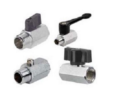 Buy Dwyer Instruments MVB-TM4