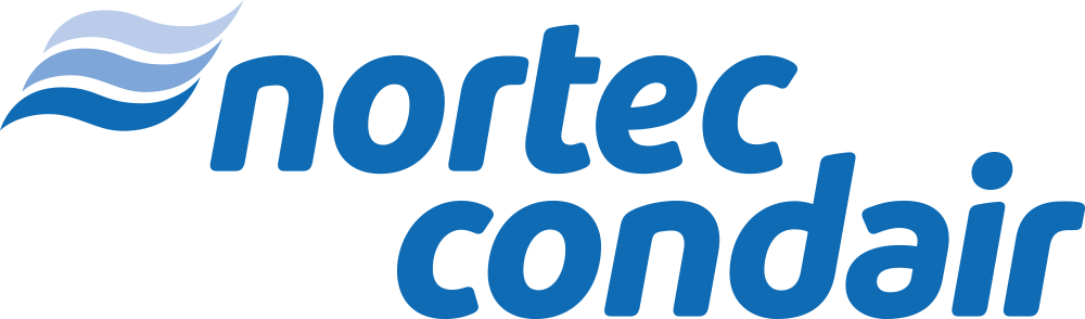 Buy Condair (Nortec) 1599210 for best price