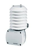 Buy Siemens QFA3101. Best Price from HVAC BRAIN