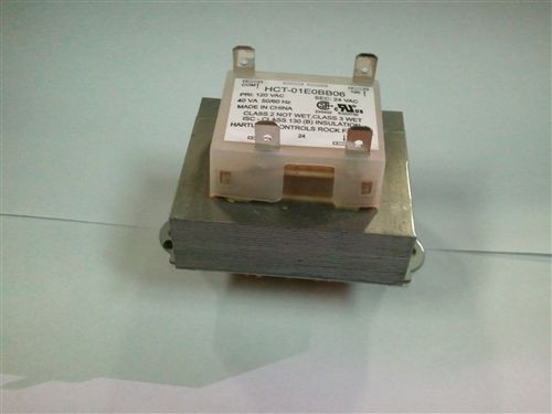 Buy Magic Aire UV0998