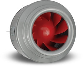 Buy VORTEX V 16XL at HVAC BRAIN