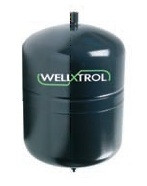 AMTROL 399634 (WX-250UG), WELL-X-TROL PROFESSIONAL UNDERGROUND