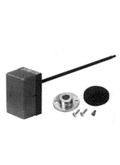 Buy Siemens 184-0028. Best Price from HVAC BRAIN