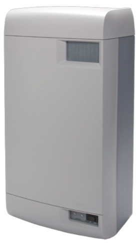 Nortec Humidifier | Buy Condair Nortec RH2 Humidifiers & Nortec Steam ...