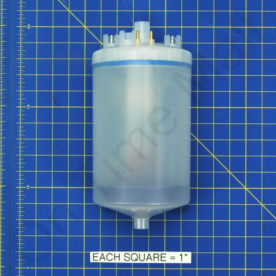 Carel Humidifier Cylinders - Order a replacement Carel Cylinder at HVAC ...