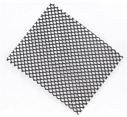 Permatron | Washable Industrial Permatron Filters & Electrostatic Air ...