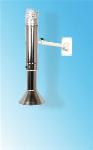 Movex | Order Movex Fume Extractor Arms, Mounting Brackets ...