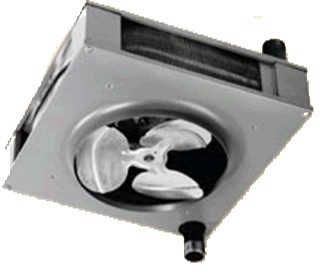 Sterling Heaters | Shop Sterling Unit Heaters, Garage Heaters & Unit ...