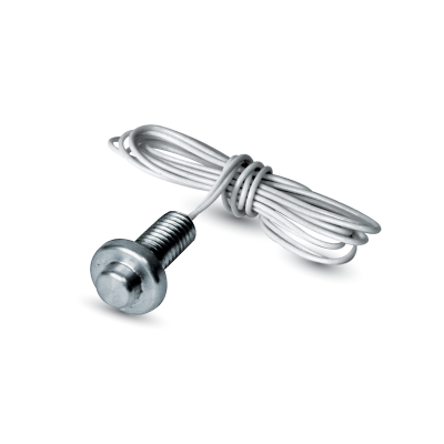 ACI Sensors | Order an Automation Components Inc. ACI Sensor Online ...