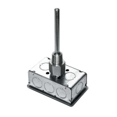 ACI Sensors | Order an Automation Components Inc. ACI Sensor Online ...