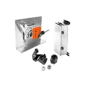 Belimo Actuator Parts & Valves | Buy Belimo Actuator Parts ...