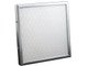 Permatron | Washable Industrial Permatron Filters & Electrostatic Air ...