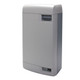 Condair (Nortec) RH2 Space Humidifier (2560952)