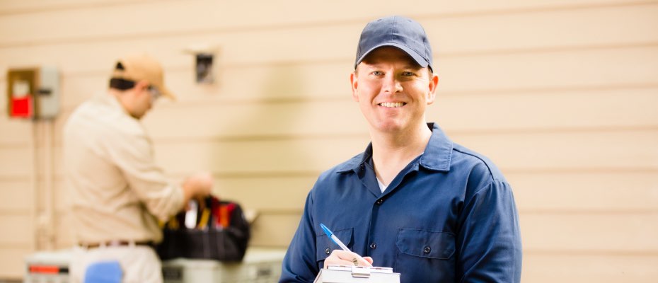 How to Become an HVAC Technician - Hvac Brain -Northrich Parts How to Become an HVAC Technician - Hvac Brain -Northrich Parts