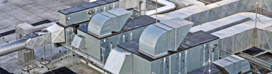 What Is a PTAC Air Conditioner?: Getting Started With Wall AC Units ...