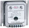 Buy Dwyer Instruments 607-8