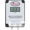 Buy Dwyer Instruments 616W-3-LCD